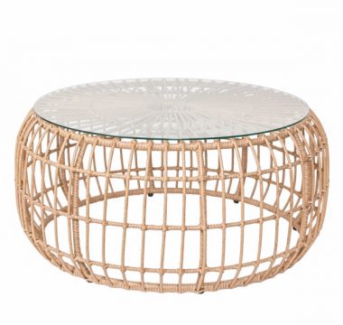Outdoor – QLiving Furniture